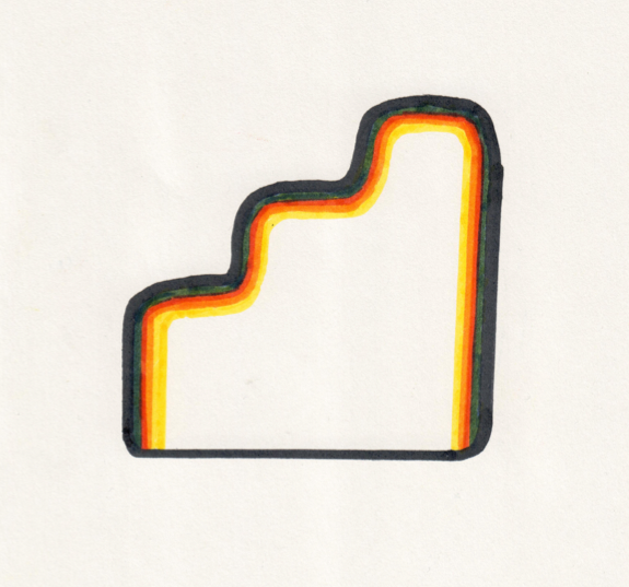 silver--lining - COMMUNITY